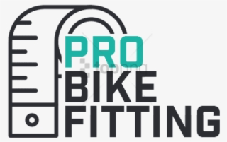 Free Png Icon Png Image With Transparent Background - Graphic Design ...