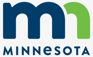Explore Minnesota - Free Transparent PNG Download - PNGkey