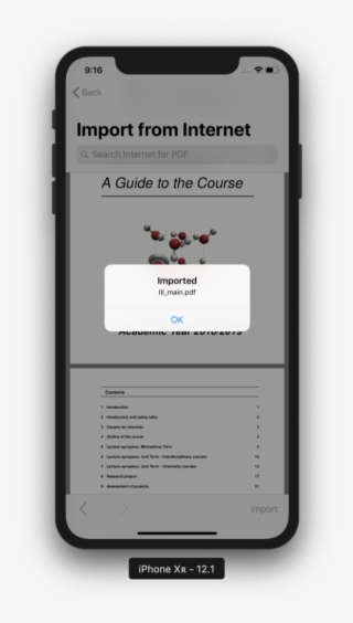Press And Hold The Sleep/wake Button Until The “slide - Sleep Wake ...