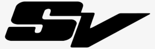 Suzuki Logo Motorcycle Brands - Sv 650 - Free Transparent PNG Download ...
