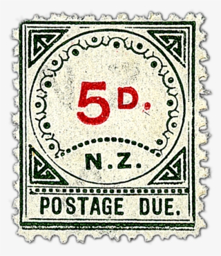 Single Stamp - Postage Stamp - Free Transparent PNG Download - PNGkey