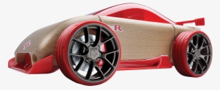 Automoblox Logo - Automoblox Mini Hr- 1 Hotrod Coupe - Free Transparent ...