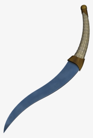 Dagger, Sword, Weapon, Old, Dangerous, Isolated, Fight - Sword - Free ...