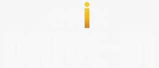 Epix Drive-in - Graphic Design - Free Transparent PNG Download - PNGkey