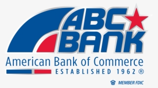 Union Bank Logo Png Transparent - Union Bank - Free Transparent PNG ...