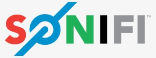 Sonifi - Free Transparent PNG Download - PNGkey