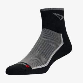 Drymax - Free Transparent PNG Download - PNGkey