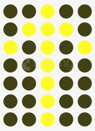 Digital Up Arrow Transparent Png - Circle - Free Transparent PNG ...