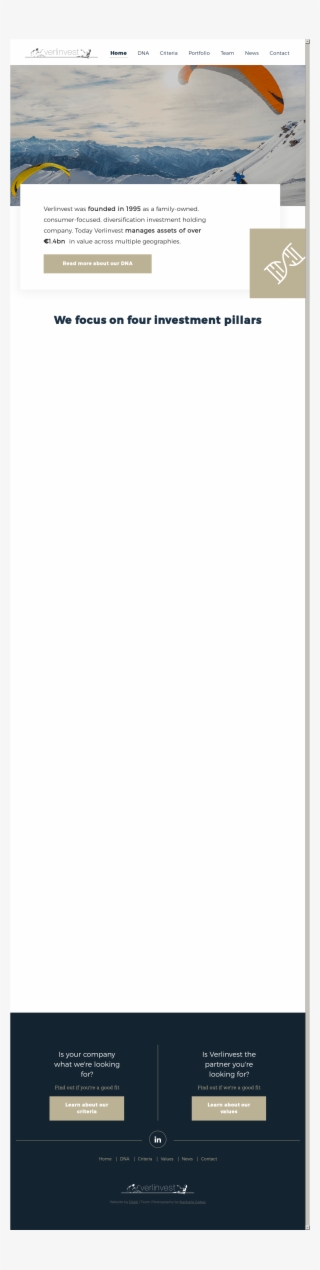 India Dealbook - Document - Free Transparent PNG Download - PNGkey