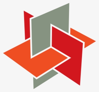 Mellat Bank Logo - Free Transparent PNG Download - PNGkey