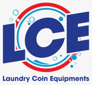 Lce Logo - Circle - Free Transparent PNG Download - PNGkey