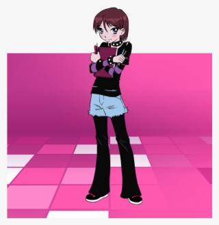 Bring Me The Horizon Sempiternal Vector Logo By Bullcrazylight - Flower ...