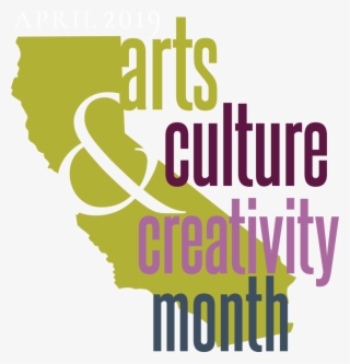 Accm Logo White Date - Graphic Design - Free Transparent PNG Download ...