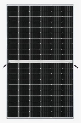 Rec Solar Logo - Free Transparent PNG Download - PNGkey