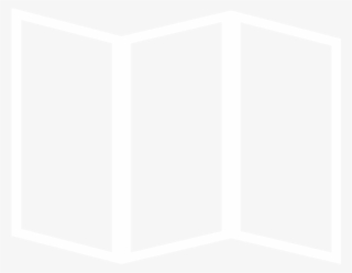 Aaa Logo Black And White - Philip Morris International Logo White ...