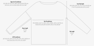 Here Are Two Knitting Pattern Schematics For You To - Diagram - Free ...