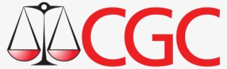 Cgc Logo - Free Transparent PNG Download - PNGkey