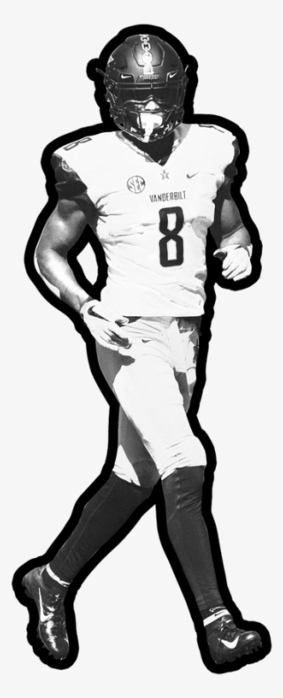 Combine Results - Sketch - Free Transparent PNG Download - PNGkey