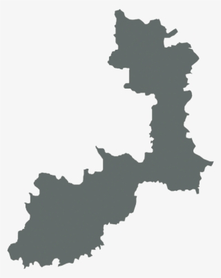 Burdwan-durgapur Map - Map - Free Transparent PNG Download - PNGkey