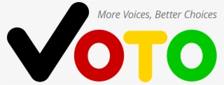 Voto Mobile Logo Png - Free Transparent PNG Download - PNGkey