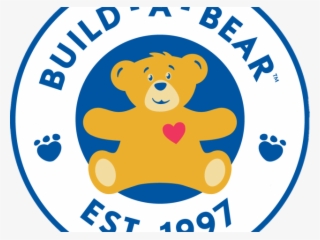 Logo Clipart Building - Build A Bear Advert - Free Transparent PNG ...