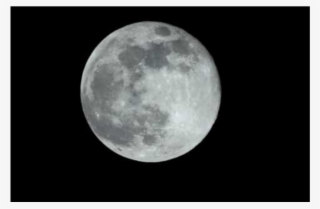 Pournami Pooja 26 - Moon - Free Transparent PNG Download - PNGkey