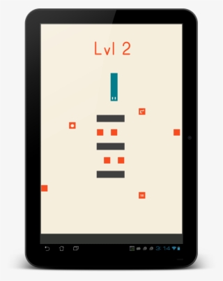 Android Tablet Png Image - Tablet Computer - Free Transparent PNG ...