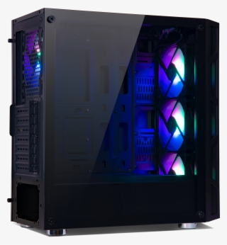 Vega F1 Side - Free Transparent PNG Download - PNGkey