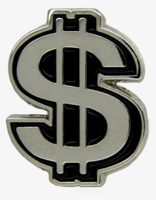 Dollar Sign PNG, Transparent Dollar Sign PNG Image Free Download - PNGkey