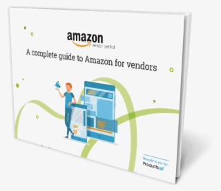 Get Your Copy - Amazon - Free Transparent PNG Download - PNGkey