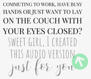 During - Calligraphy - Free Transparent PNG Download - PNGkey