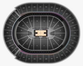 Seat Map - - Usb Flash Drive - Free Transparent PNG Download - PNGkey