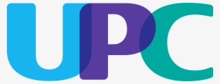 File Upc Austria Logo Svg Wikimedia Commons Rh Commons - Upc Broadband ...
