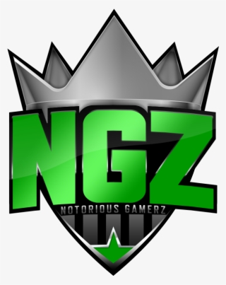 Madden League Logo - Graphic Design - Free Transparent PNG Download ...