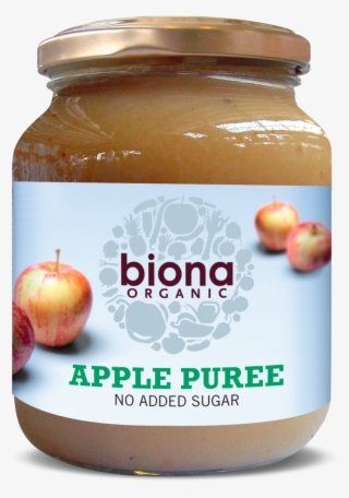 Gherkin Png - Free Transparent PNG Download - PNGkey