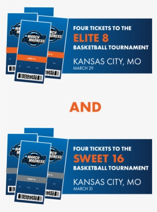 1 Winner - Land And Water Services - Free Transparent PNG Download - PNGkey