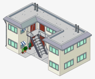 Swsb Character Fact Krabappel - Simpsons Edna Krabappel - Free ...