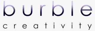 Burble Creativity Inc - Colorfulness - Free Transparent PNG Download ...