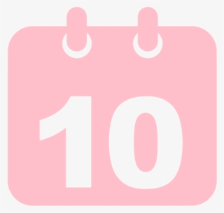 Calendar - 110 - Free Transparent PNG Download - PNGkey