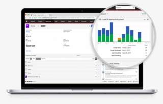 Focus - Database Report Builder Mac - Free Transparent PNG Download ...