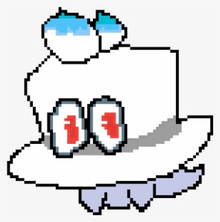 Cappy PNG, Transparent Cappy PNG Image Free Download - PNGkey