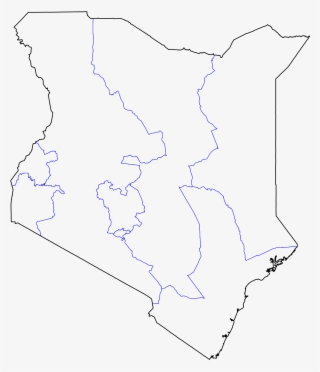 California Map Outline Vector - California Vector Png - Free ...