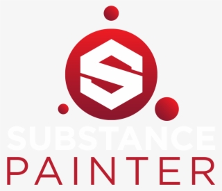 Substance Painter Logo Png - Unity 3d - Free Transparent PNG Download ...