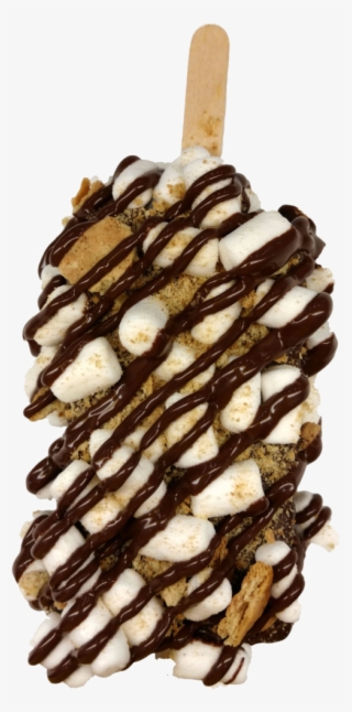 Wee R Sweetz - Chocolate - Free Transparent PNG Download - PNGkey