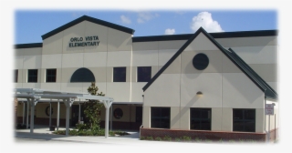 Spring Lane Elementary School - Free Transparent PNG Download - PNGkey