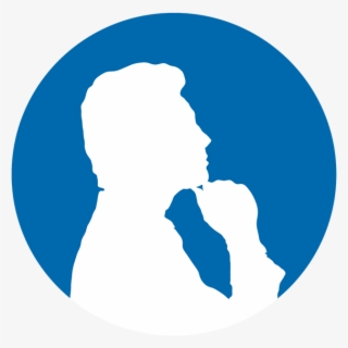 Mindview 6 4 - Mindview Logo - Free Transparent PNG Download - PNGkey