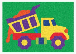 Lauri Logo - Jigsaw Puzzle - Free Transparent PNG Download - PNGkey