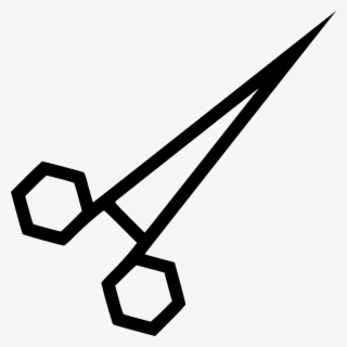 980 X 980 2 - Doctor Scissor Clipart - Free Transparent PNG Download ...