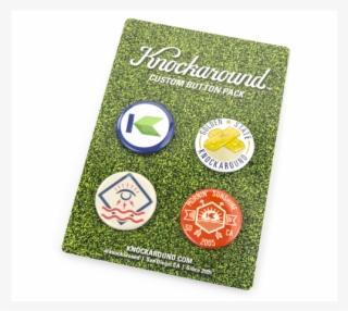 Washer Pitching - Free Transparent PNG Download - PNGkey