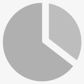 The Best Rates - Emblem - Free Transparent PNG Download - PNGkey